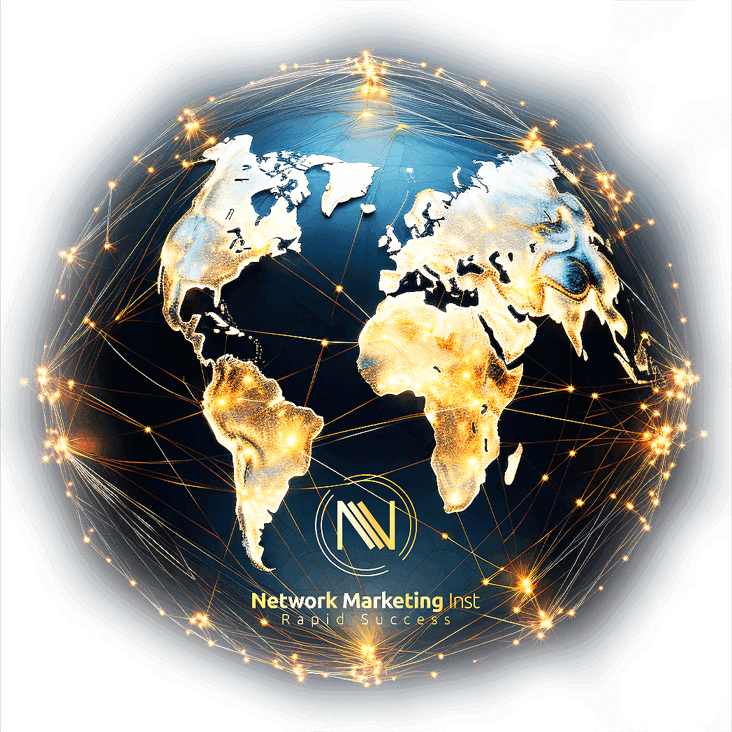 Home - Network Marketing Institute