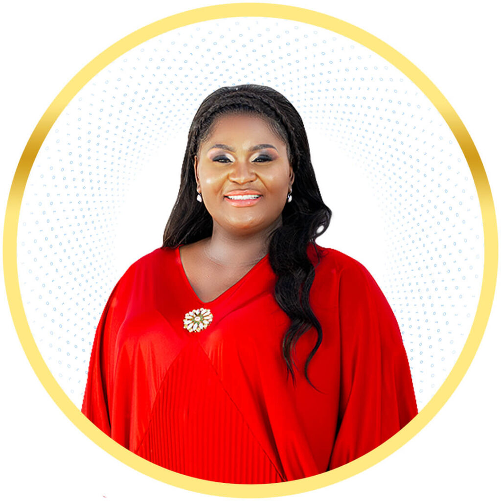 Go Global Marketing – Network Marketing Institute