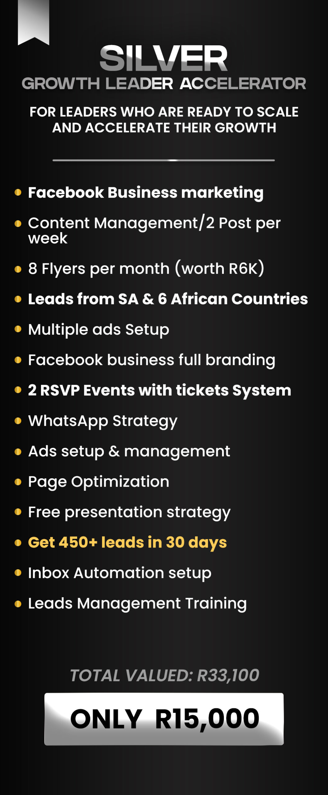 Go Global Marketing – Network Marketing Institute